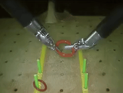 Augmented Reality Predictive Displays to Help Mitigate the Effects of ...